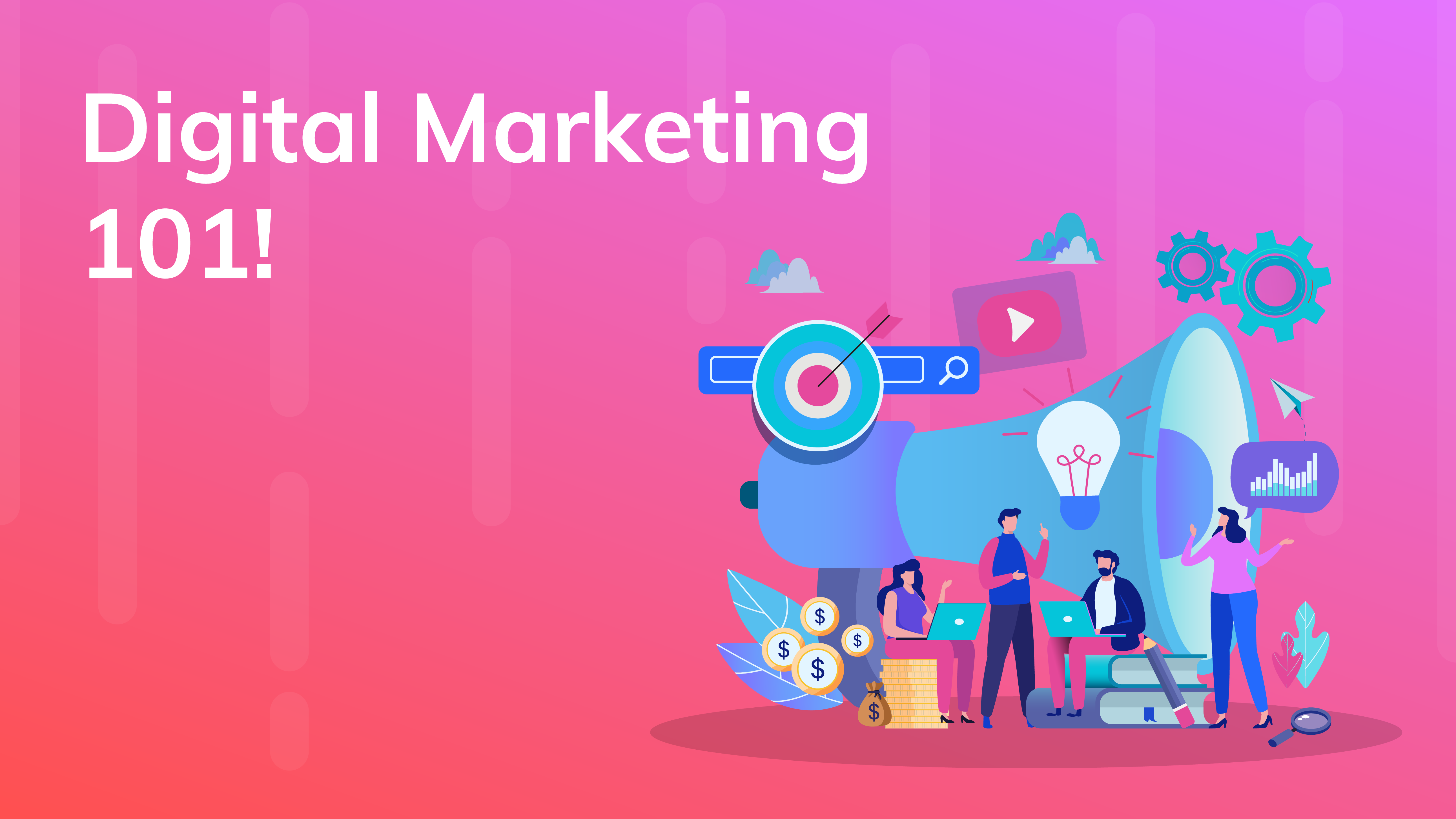 Programming Hub - Learn Coding with Interactive Lessons