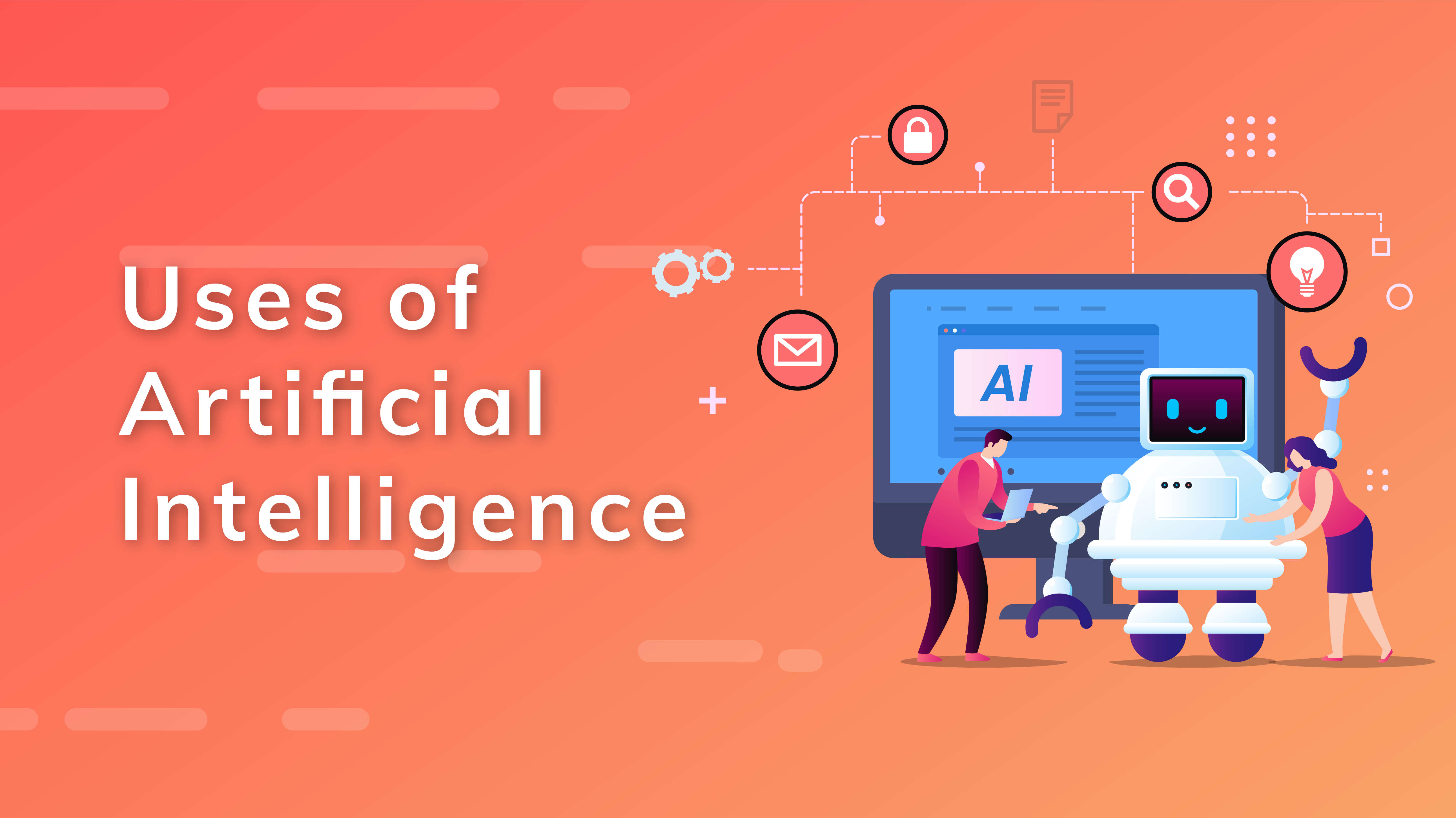 Programming Hub - Learn Coding with Interactive Lessons