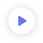 Programming Hub - Learn Coding with Interactive Lessons